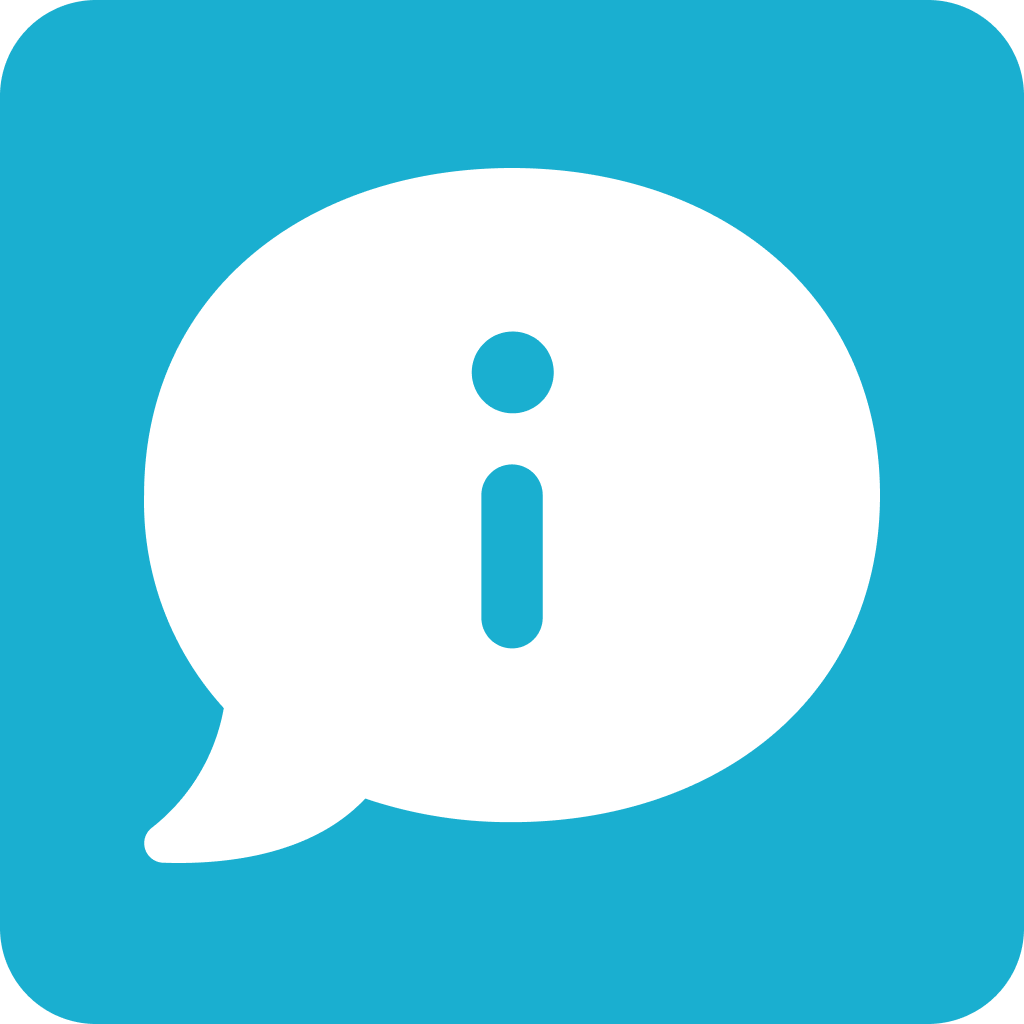 Better Native Tooltip Plugin | Bubble